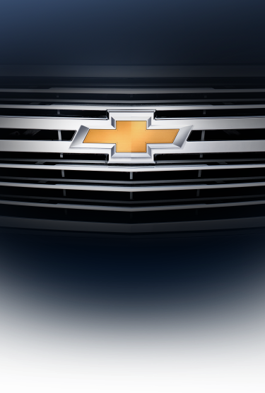 Connected Services Simulator