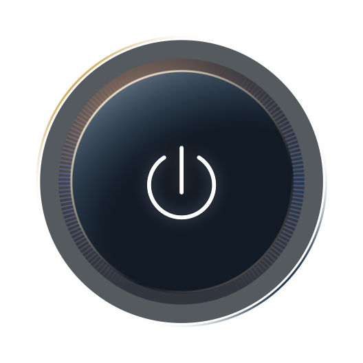 Connected Services Simulator