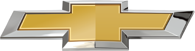 Connected Services Simulator